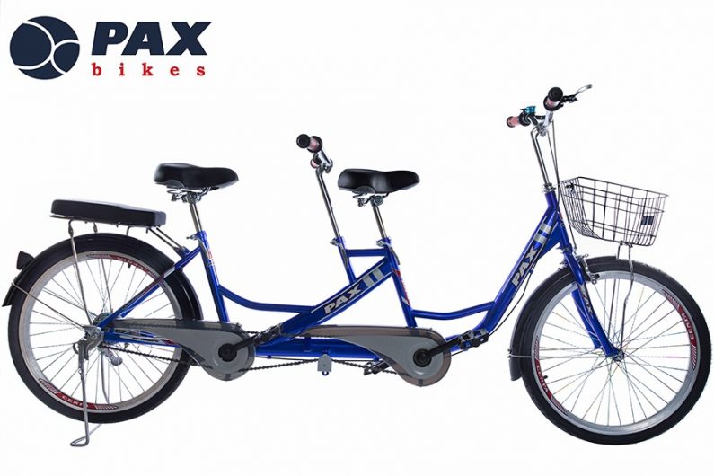 GIÁ XE ĐẠP ĐÔI CŨ TRÊN THỊ TRƯỜNG HIỆN NAY - PAX Bikes